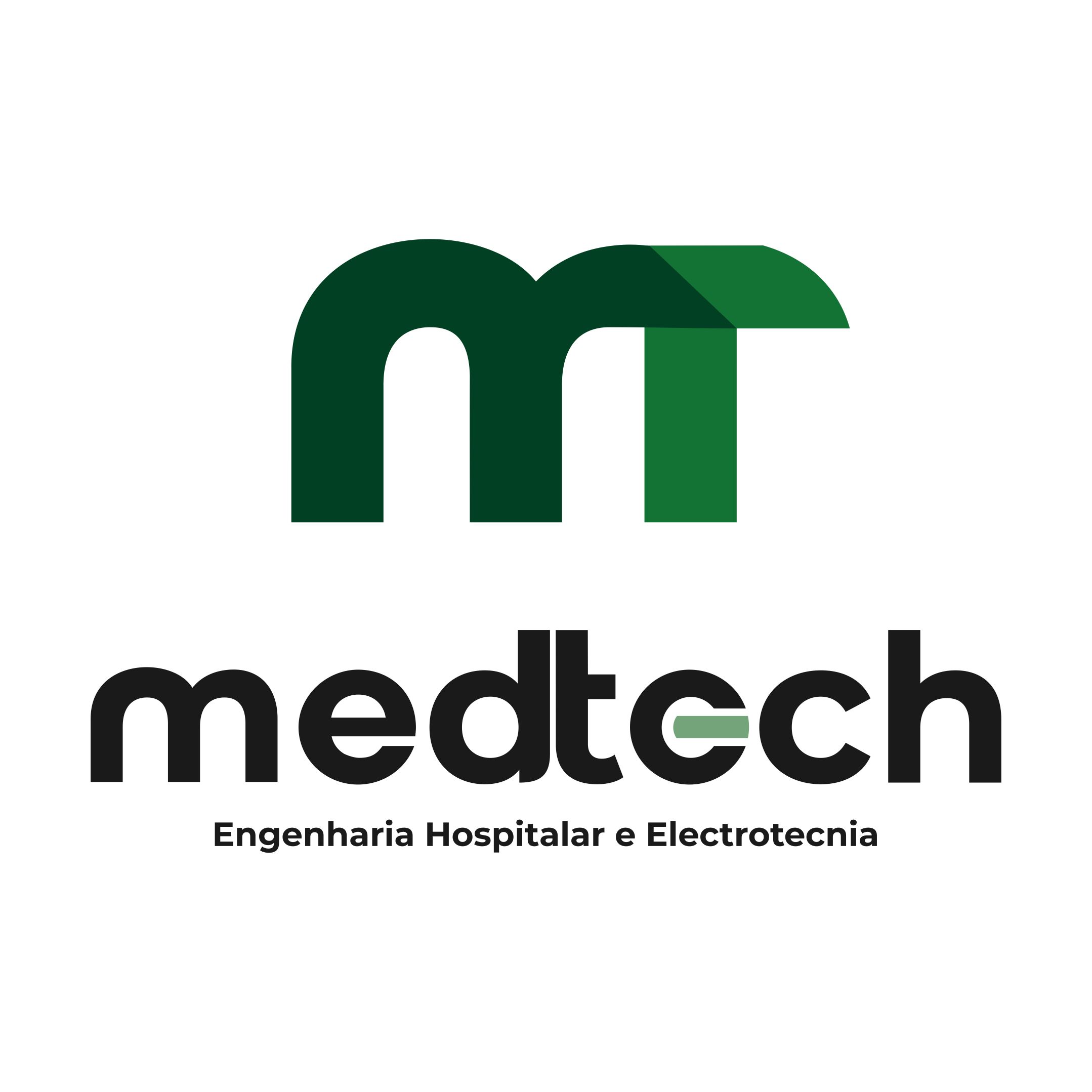 Medtech Tecnologia