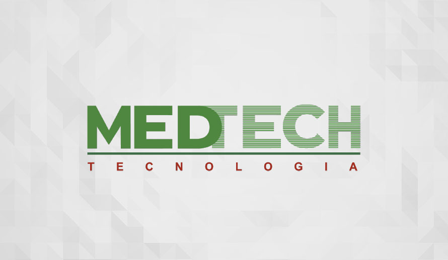 Medtech Tecnologia